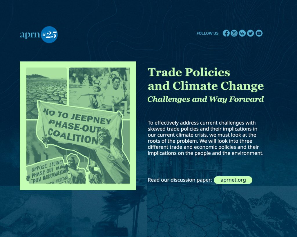 Home - Asia Pacific Research Network